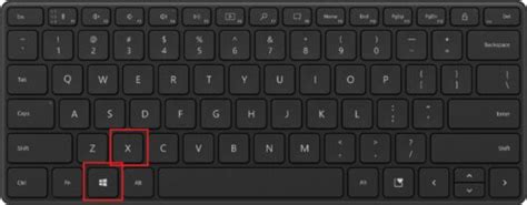 How To Identify Graphics Card On Windows 10 11 Pcs