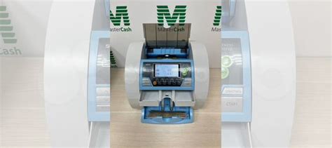 Счетчик банкнот Сортировщик банкнот Sbm Sb 2000 купить в Железноводске Готовый бизнес и