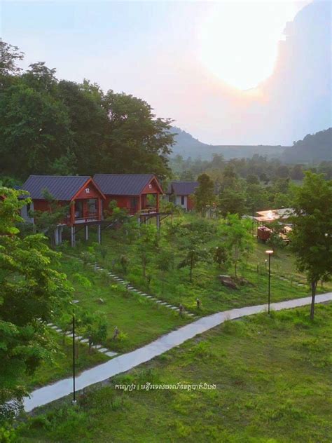 ក្រុម កណ្តៀរ ក្រុម កណ្តៀរ Added A New Photo