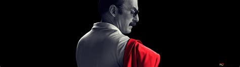 Better Call Saul Season 6 4k Wallpaper Download