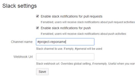 Move Work Forward Slack Notification For Bitbucket