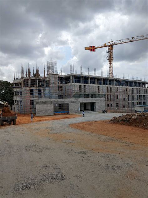 Architecture Sanket Patil