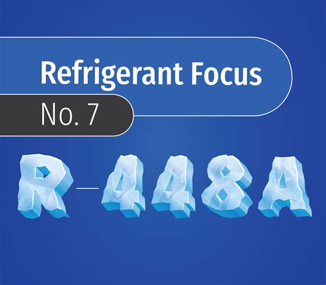 R 448a Pros Cons And Comparisons To Other Refrigerants Super