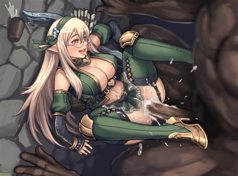 Rule 34 1boy Arm Support Arrow Artist Request Blonde Hair Blue Eyes