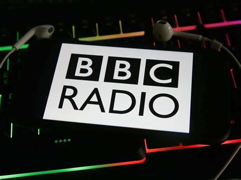 View From Inside Bbc On Local Radio Cuts Opposition Is Mounting