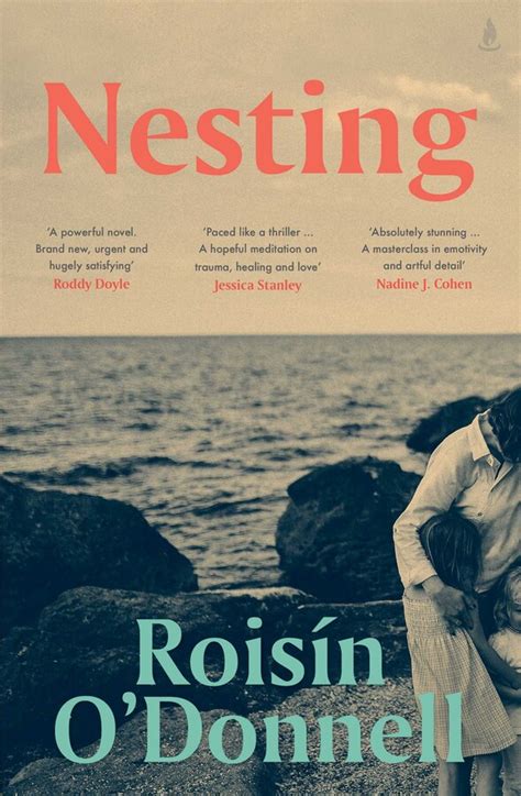 Nesting Better Reading