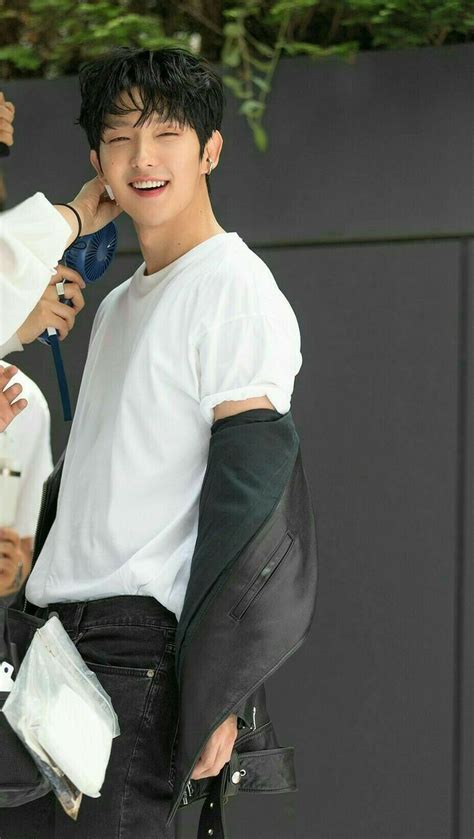 Lee Joon Gi Wallpaper Artofit