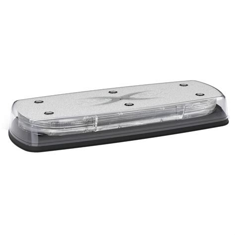 Ecco Mini Light Bar Vehicle Light Bar Size Led Led Minibar 812kg8