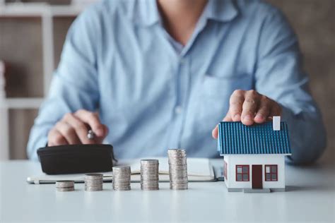 Property Valuation Methods Explained Market Income And Cost Approaches