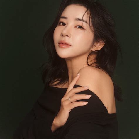 รีวิว ลูกสาวหมอยุน Tp Surgery Korea Facebook