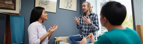 Understanding The International Personality Item Pool Ipip The Kingsley Clinic