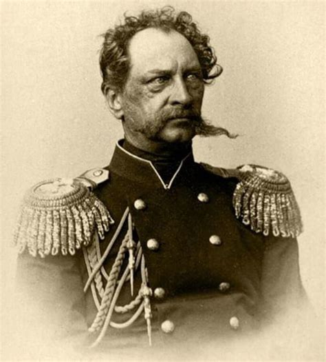 Александр III: Биография императора, внешняя политика и реформы, смерть ...