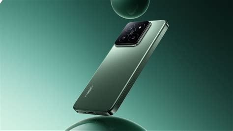 Xiaomi Alternatives In India OnePlus IQOO IPhone Google Pixel Xiaomi Pro