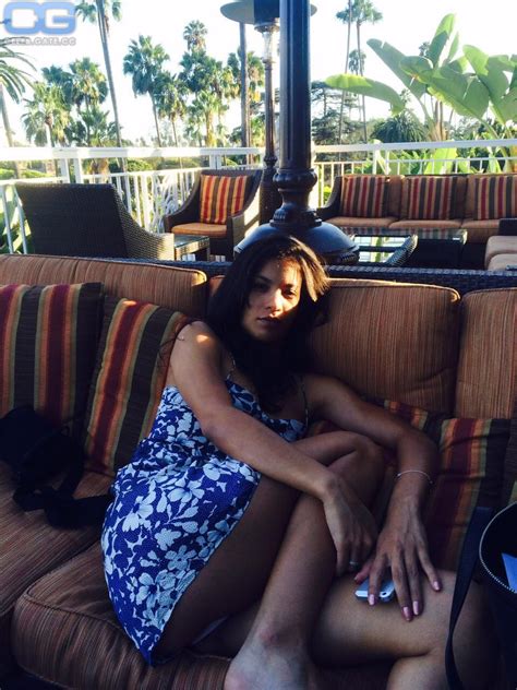 Danay Garcia Nude Pictures Onlyfans Leaks Playboy Photos Sex Scene Uncensored