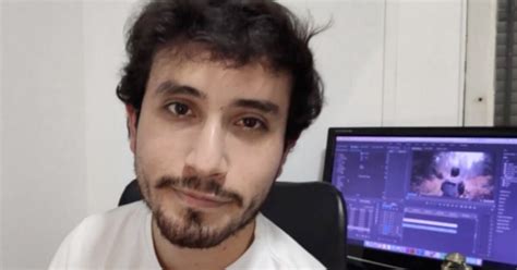 La Nueva Fórmula Creativa De Idea Lab Con El Festival De Málaga Para Captar E Impulsar Talento