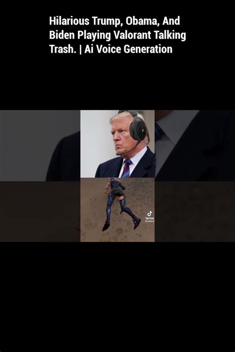 Connection Terminated But Its Ai Voices Uberduck Ai Ai Breakthrough