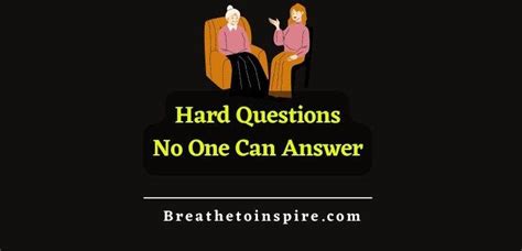 250 Unanswerable Questions Worlds Most Mysterious Unanswered And Impossible Questions