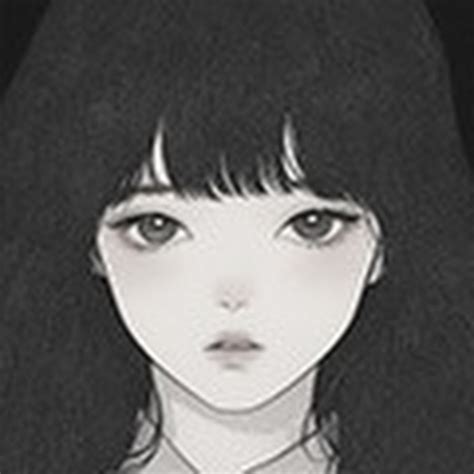 First Love Poem Youtube