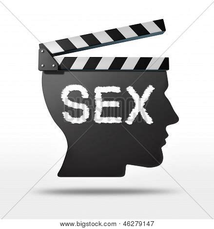 性爱电影 图片和照片免费试用 Bigstock