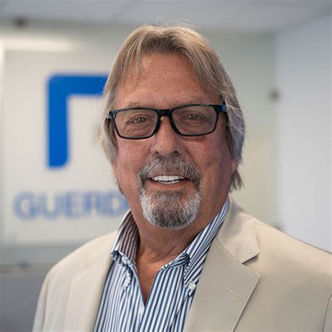 Guerdoncontacts Guerdon Modular Buildingsguerdon Modular Buildings