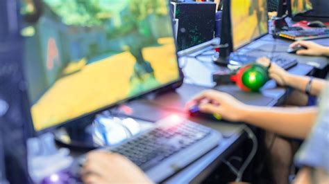 the debate over skill based matchmaking in online multiplayer games