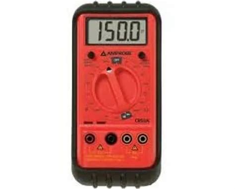 Inductance Meter Inductance Tester Latest Price Manufacturers