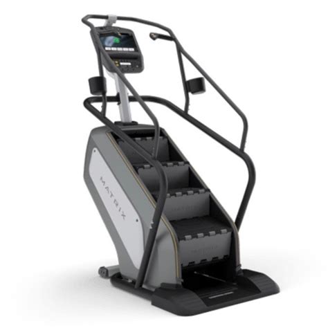 4 Things The Stepmill Can Do For You Primo Fitness