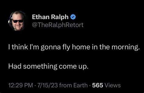 Oday Simpson On Twitter Rt Guntnews Gnn After Learning He Might