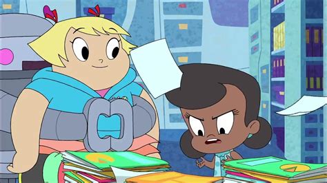 Ladlch¡chps T3 Ep11 Sin Dormir En La Mansión Aerea Parte 2026