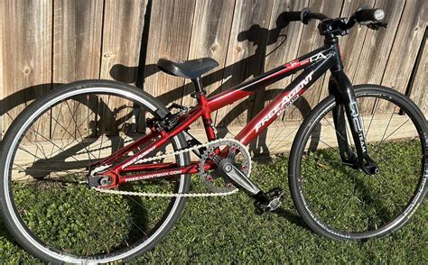 Mini Bmx Bikes Racing