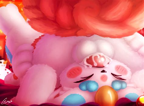 Rule 34 Animal Genitalia Animal Penis Anus Asian Mythology Ass Balls