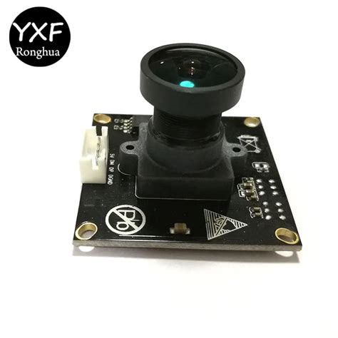 IMX Camera Module PCB Wide Angle MJPEG Mega Pixel Hd UVC Mini USB Webcam Cam MP IMX CMOS