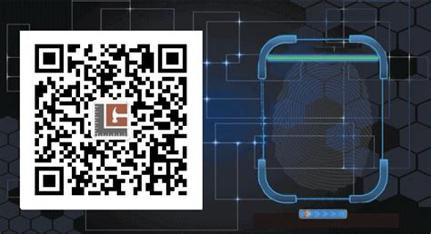 arcgis 制作坡度、剖面曲率、坡向、等高线 gis坡度坡向高程图制作 csdn博客