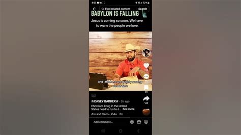 Mystery Bablyon 🇺🇲 Youtube