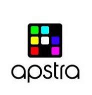 Apstra Showcases Intent Based Networking For IoT Digital Transformation And Modern Networks At