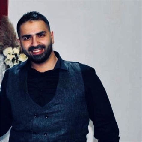 Omar Hamdy Senior Software Engineer Technical Lead Arab Financial