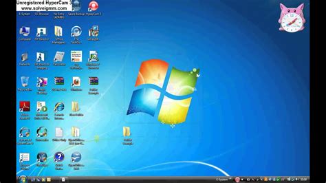 How To Make A Passworded Folder Using Winrar Youtube
