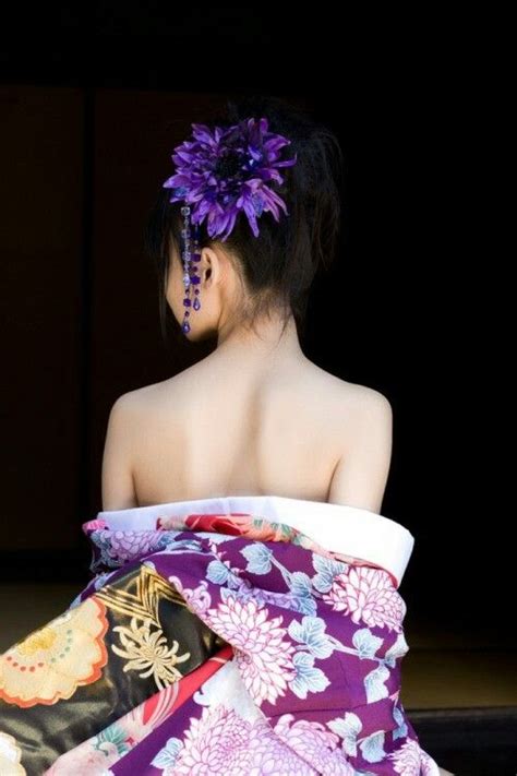 Pin On Shibari