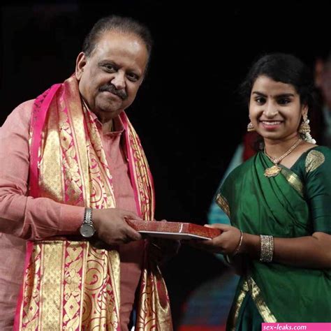 Sivaangi Sivakumar Sex Leaks