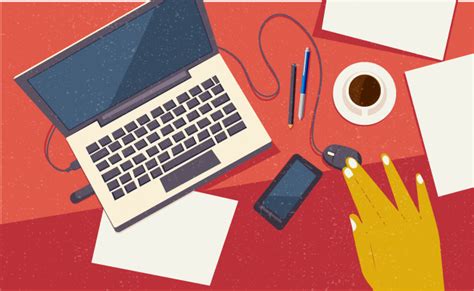 How To Choose The Best Ecommerce Software For It And Office Supplies Vars By Pallavi Sirsath