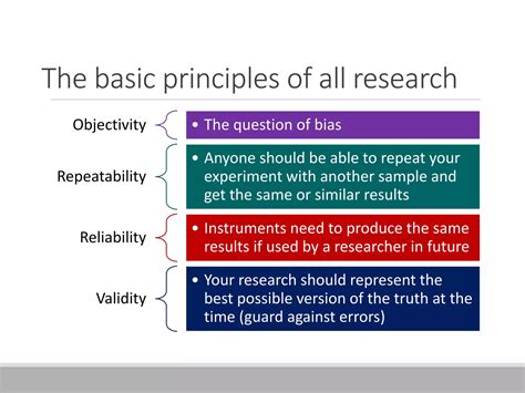 Writing A Scientific Paper Training Pptx Publishing Industry Industries