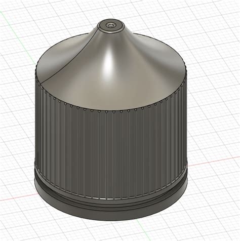 How To Emboss On On Sweeping Profile R Fusion360