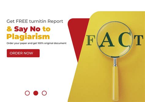 Assignment Help Online Assignment Help Service 🎓 Assignmentshelper