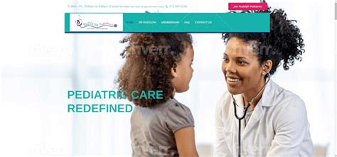 Build Dynamic Website Using Php And Mysql By Tonmoymmj Fiverr