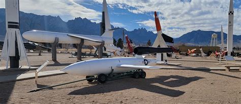 Semper Gumby Ed Forums