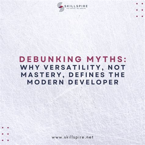 Skillspire On Linkedin Fullstack Webdev Python Programming Techcareer Frontenddeveloper