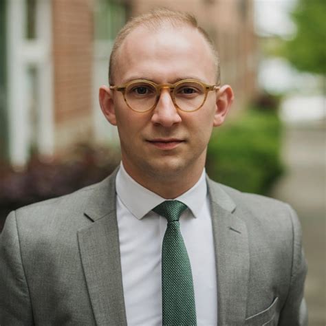 Noah Stevens Youtube