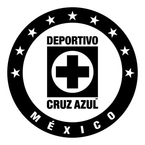 Search Club Deportivo Cruz Azul Logo Png Vectors Free Download