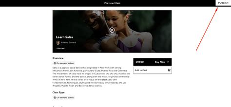 How To Create Class Hammersg
