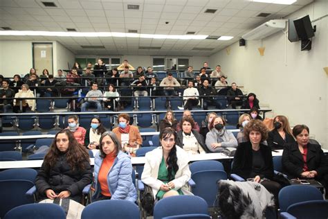 Ημερίδα για την εξάρτηση παιδιών και εφήβων από τα ηλεκτρονικά παιχνίδια Video Formedia